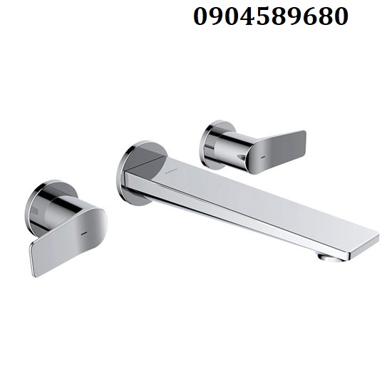 voi-rua-tay-am-tuong-jomoo, voi-chau-am-tuong-jomoo, thiet-bi-ve-sinh-jomoo, voi-am-tuong-jomoo ...